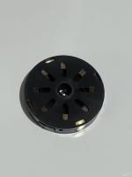 China 923110.0993 Spring assembly Kalmar Reach Stacker Parts for sale