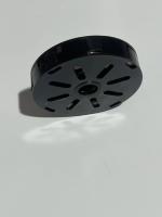 China 923110.0993 Spring assembly Kalmar Reach Stacker Parts for sale