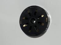 China 923110.0993 Spring assembly Kalmar Reach Stacker Parts for sale