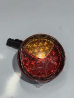 China 920148.017 Rear taillights Kalmar Reach Stacker Parts for sale