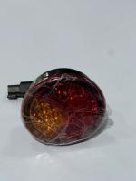 China 920148.017 Rear taillights Kalmar Reach Stacker Parts for sale