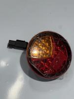 China 920148.017 Rear taillights Kalmar Reach Stacker Parts for sale