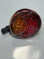 China 920148.017 Rear taillights Kalmar Reach Stacker Parts for sale