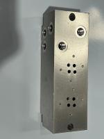 China 781691 Valve body Elme Spreader Spare Parts for sale