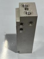 China 781691 Valve body Elme Spreader Spare Parts for sale