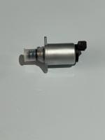 China 923636.0756 Solenoid valves Kalmar Reach Stacker Parts for sale