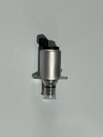 China 923636.0756 Solenoid valves Kalmar Reach Stacker Parts for sale