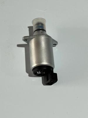 China 923636.0756 Solenoid valves Kalmar Reach Stacker Parts for sale