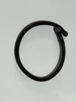 China 924523.1056 sensor Kalmar Reach Stacker Parts for sale