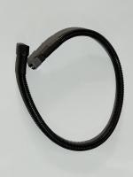 China 924523.1056 sensor Kalmar Reach Stacker Parts for sale