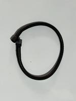 China 924523.1056 sensor Kalmar Reach Stacker Parts for sale