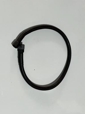 China 924523.1056 sensor Kalmar Reach Stacker Parts for sale
