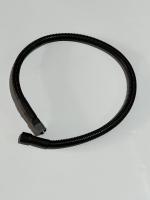China 924523.1056 sensor Kalmar Reach Stacker Parts for sale