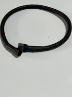 China 924523.1056 sensor Kalmar Reach Stacker Parts for sale