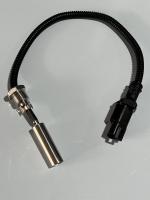 China 923274.0007 sensor Kalmar Reach Stacker Parts for sale