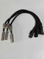 China 923274.0007 sensor Kalmar Reach Stacker Parts for sale
