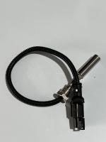 China 923274.0007 sensor Kalmar Reach Stacker Parts for sale