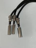 China 923274.0007 sensor Kalmar Reach Stacker Parts for sale