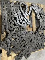 China A53246.1200 chain Kalmar Reach Stacker Parts for sale