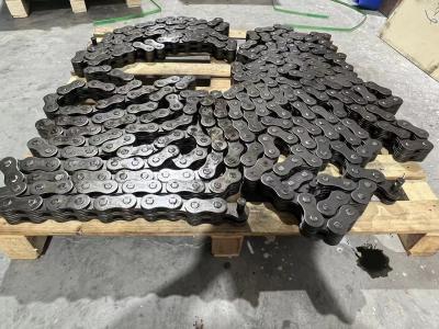 China A53246.1200 chain Kalmar Reach Stacker Parts for sale