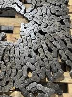 China A53246.1200 chain Kalmar Reach Stacker Parts for sale