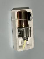 China 20460336 Flameout solenoid valve Penta Spare Parts for sale