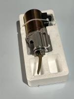 China 20460336 Flameout solenoid valve Penta Spare Parts for sale