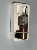 China 20460336 Flameout solenoid valve Penta Spare Parts for sale