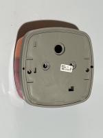 China 920148.006 lamp Kalmar Reach Stacker Parts for sale