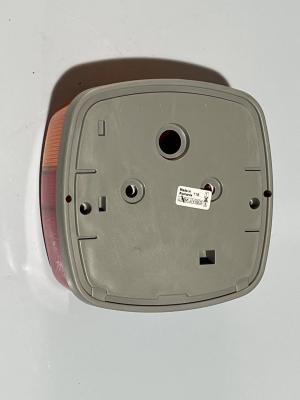 China 920148.006 lamp Kalmar Reach Stacker Parts for sale