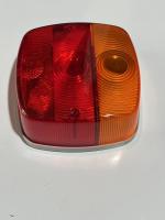 China 920148.006 lamp Kalmar Reach Stacker Parts for sale