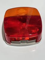 China 920148.006 lamp Kalmar Reach Stacker Parts for sale