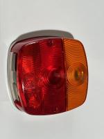 China 920148.006 lamp Kalmar Reach Stacker Parts for sale