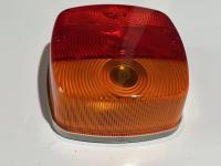 China 920148.006 lamp Kalmar Reach Stacker Parts for sale