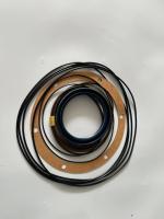 China 923976.6881 Rotary reducer repair kits Kalmar Reach Stacker Parts for sale