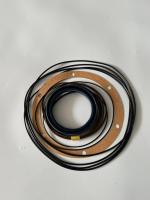 China 923976.6881 Rotary reducer repair kits Kalmar Reach Stacker Parts for sale