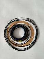 China 923976.6881 Rotary reducer repair kits Kalmar Reach Stacker Parts for sale