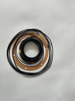 China 923976.6881 Rotary reducer repair kits Kalmar Reach Stacker Parts for sale