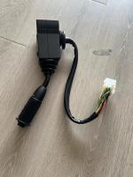 China 3E.FA.104 Lighting assembly Fantuzzi Spare Parts for sale