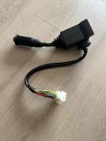 China 3E.FA.104 Lighting assembly Fantuzzi Spare Parts for sale