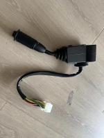 China 3E.FA.104 Lighting assembly Fantuzzi Spare Parts for sale