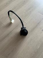China 3E.FA.104 Lighting assembly Fantuzzi Spare Parts for sale