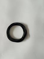 China 10065062 J07048.0100 Seals Scania Engine Parts for sale