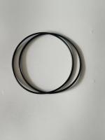 China 10065062 J07048.0100 Seals Scania Engine Parts for sale