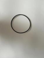 China 10065062 J07048.0100 Seals Scania Engine Parts for sale