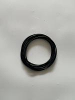 China 10065062 J07048.0100 Seals Scania Engine Parts for sale