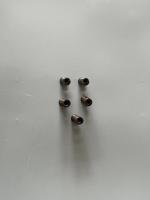 China 924015.1209 spring Kalmar Reach Stacker Parts for sale