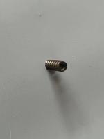 China 924015.1209 spring Kalmar Reach Stacker Parts for sale