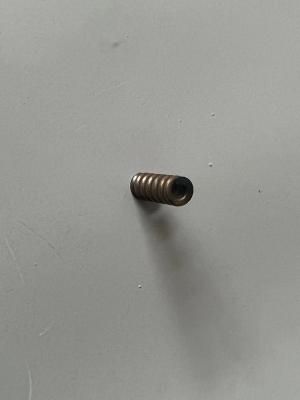 China 924015.1209 spring Kalmar Reach Stacker Parts for sale