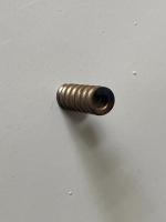 China 924015.1209 spring Kalmar Reach Stacker Parts for sale